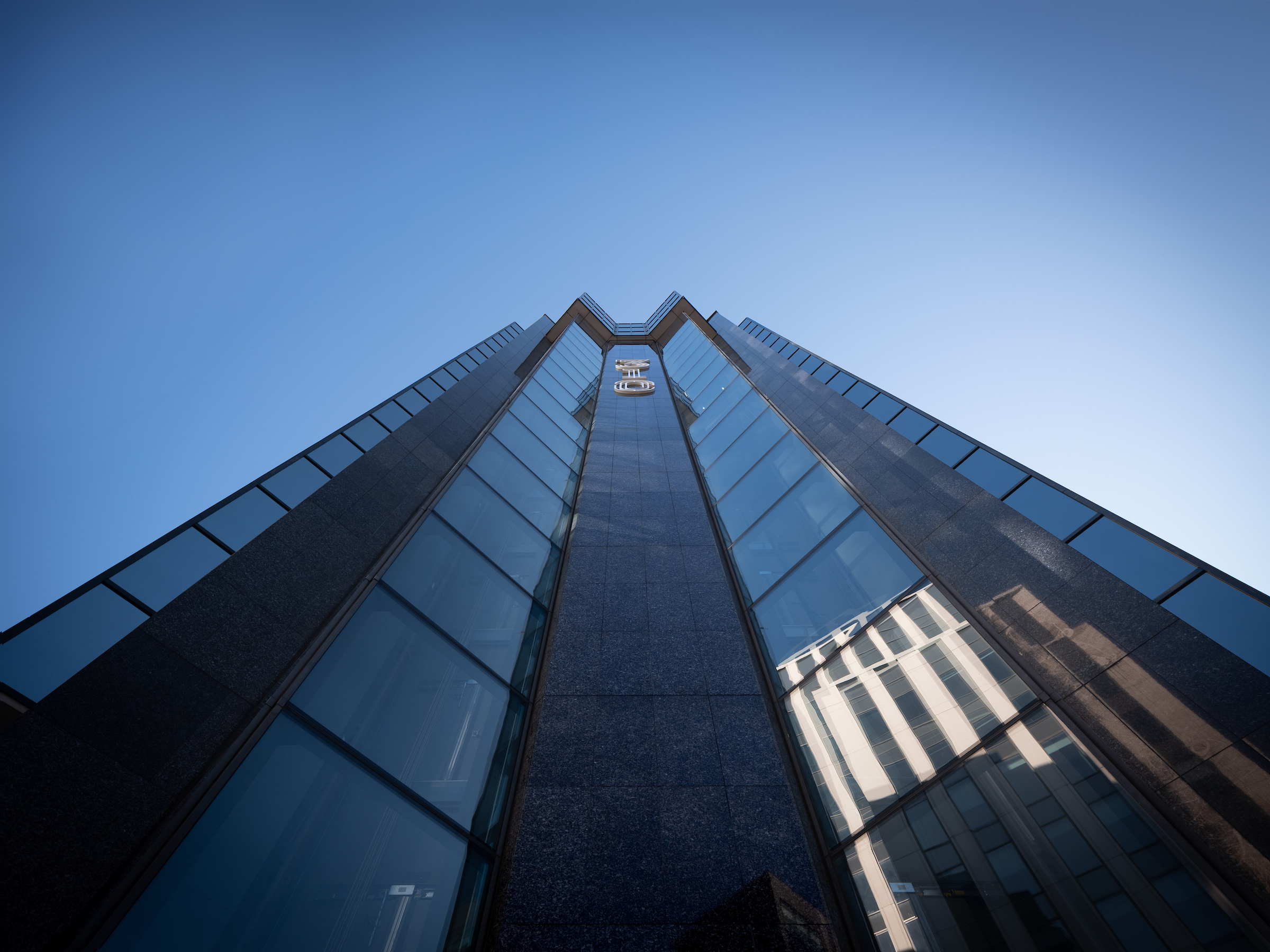 Changes on the Horizon as the Tall Buildings Design Guide Approved