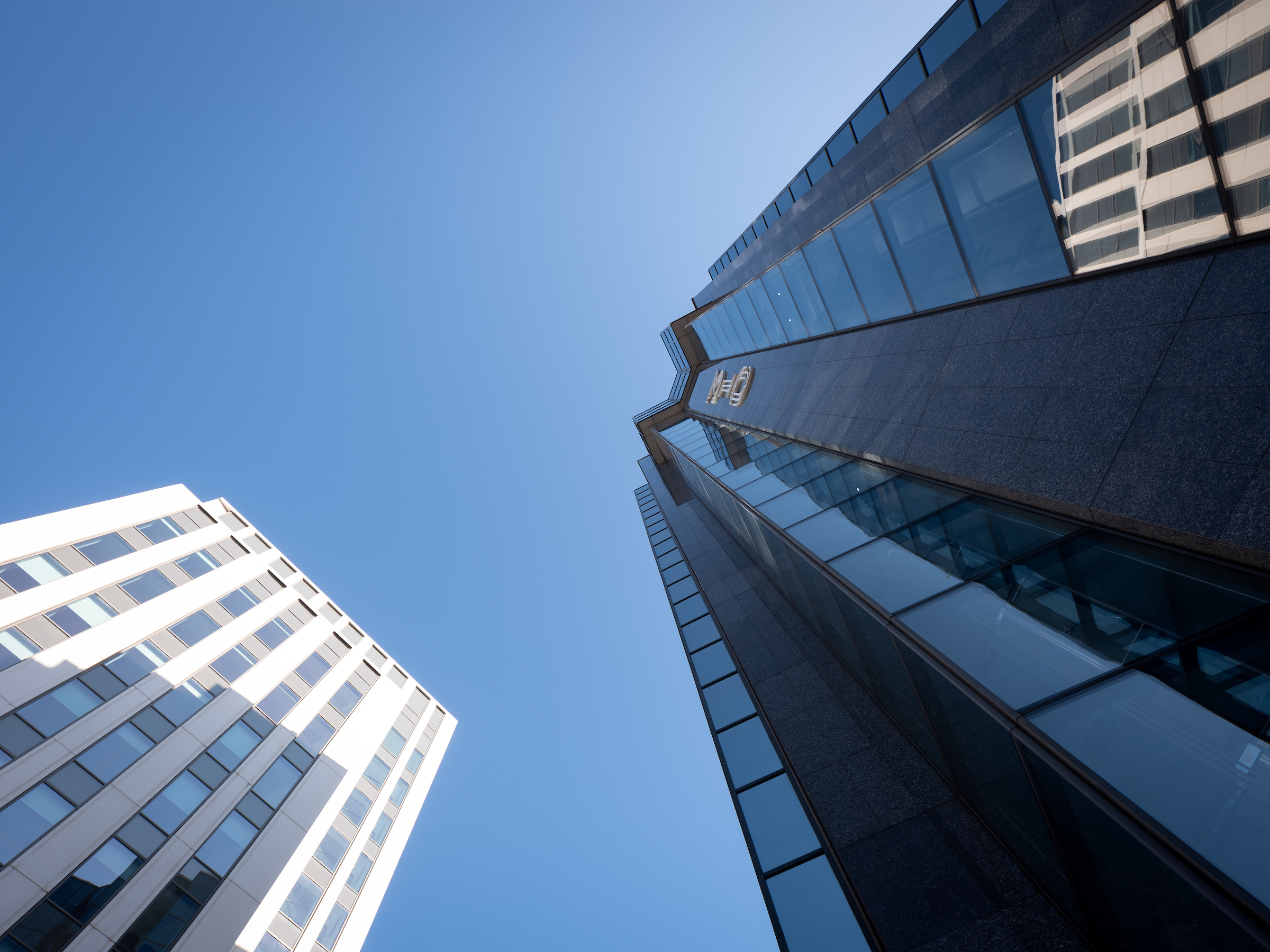 Consultation on Tall Buildings Launched