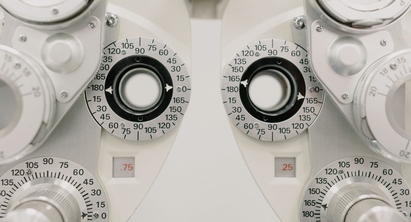 Bioclavis | Invest Glasgow