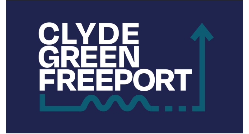 Glasgow Bids for Green Freeport | Invest Glasgow