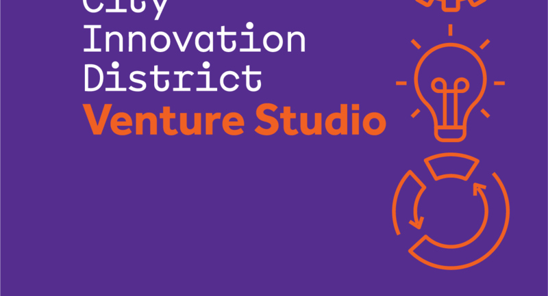 Glasgow’s First Venture Studio to Drive Innovation